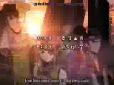 Code Geass opening 2 - YouTube Music