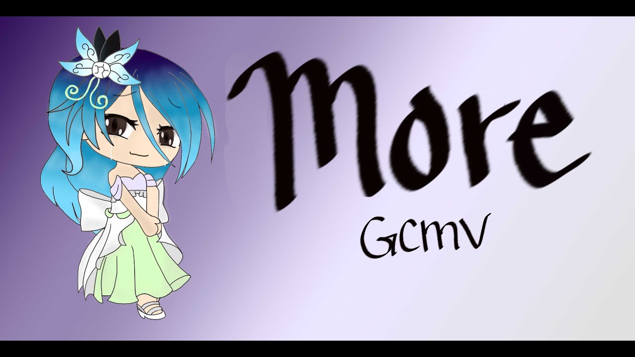 ~More GCMV~ - YouTube