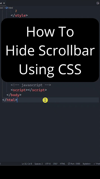 Hide Scrollbar Css - Новости России и мира сегодня Hide Scrollbar Css - Новости России и мира сегодня