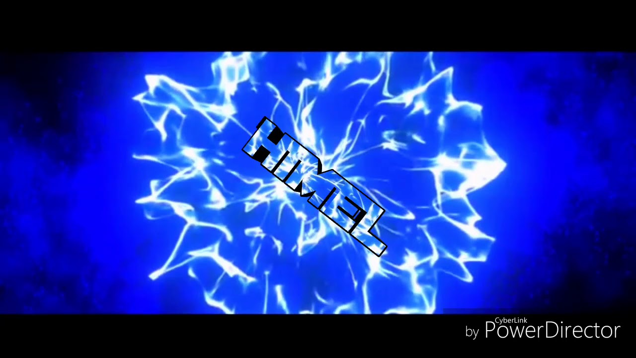 Power intro - YouTube