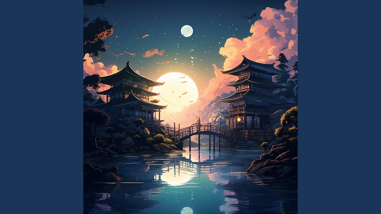 Monsoon Raga - YouTube