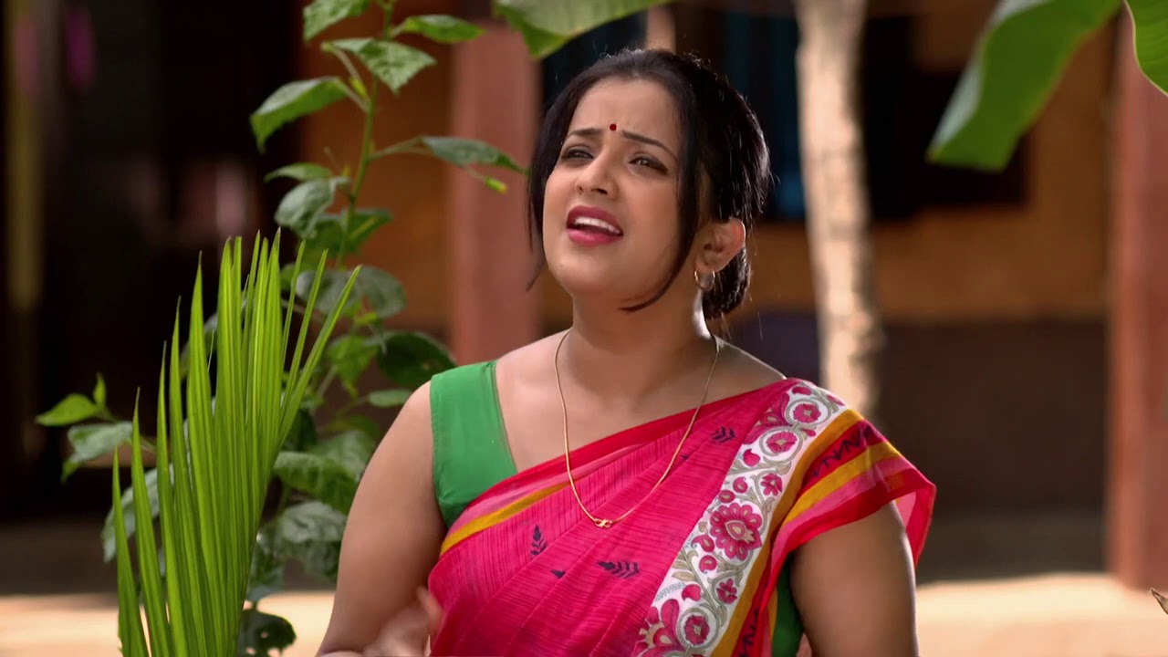 Ratris Khel Chale 2 - Full Ep - 341 - Madhav Abhyankar, Rutuja ...