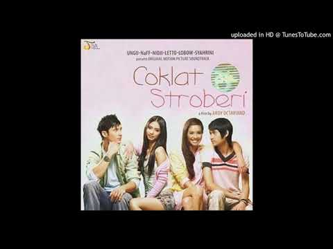 Ungu - Disini Untukmu - Composer : Enda 2007 (CDQ)