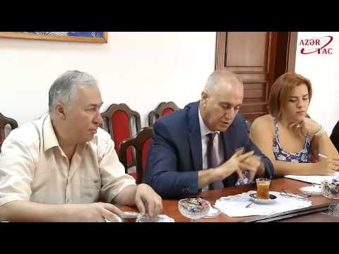LiveU offers its live video services to AZERTAC