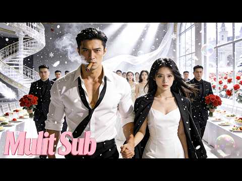 Letting his mistress insult the girl, but the celibate CEO saves pampering the girl.