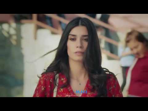Aşk ve Mavi 1.Bölüm Klip - Götür Beni Gittiğin Yere - Emrah