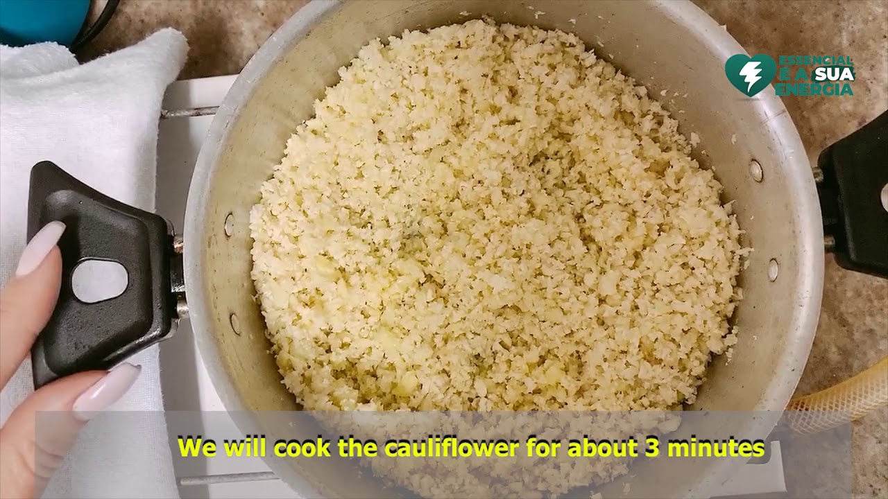 Good and 'comfy' food for your weekend - YouTube