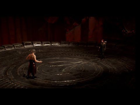 A New Ally | Star Wars Jedi: Fallen Order Part 13 - YouTube