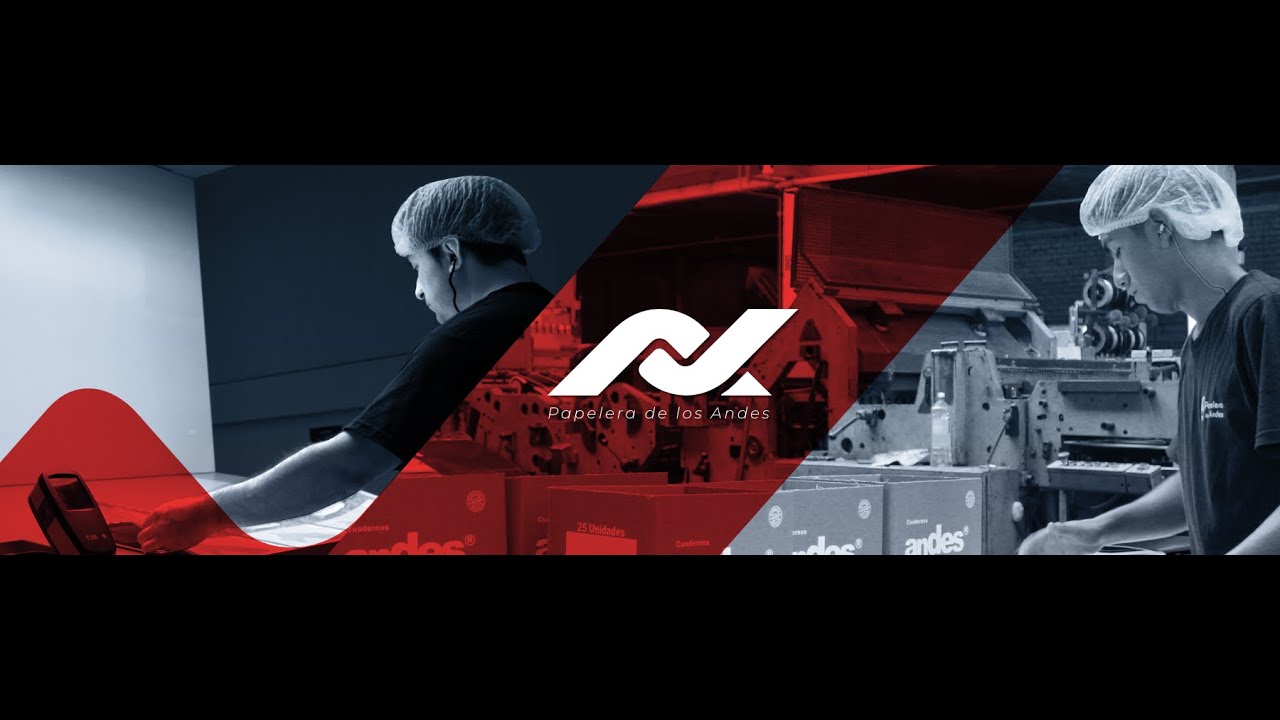 Misión , Visión y Valores | PDA - YouTube