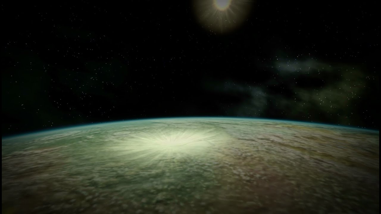 Fallout 3 - Jet Alienígena (Loquendo) P.2 - YouTube