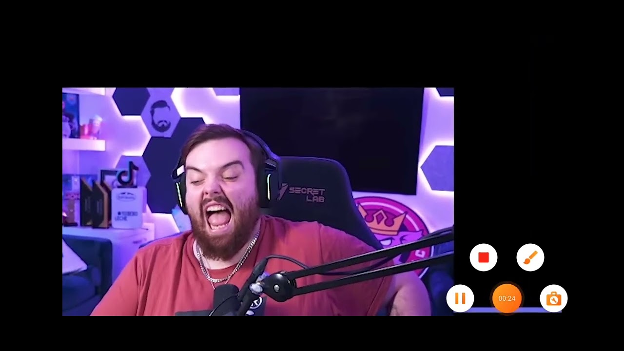 todas las risas de IbaI 🤣🤣😂 - YouTube