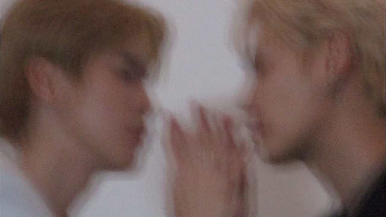 [BounPrem] 27082023 Unboxing SOON Eclipse set #bb0un #prem_space #bounpremxsooneclipse #bounprem ...