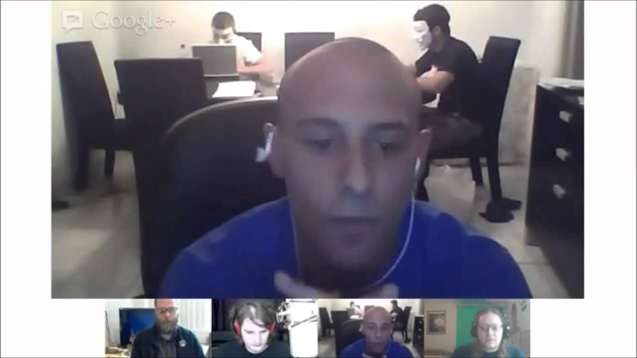 Rapper / Activist Steve Grant on The Media Speaks Show - YouTube