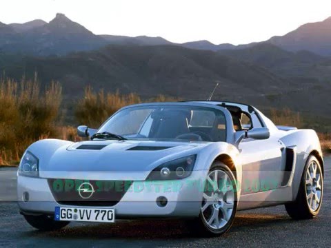 los autos más bellos - YouTube