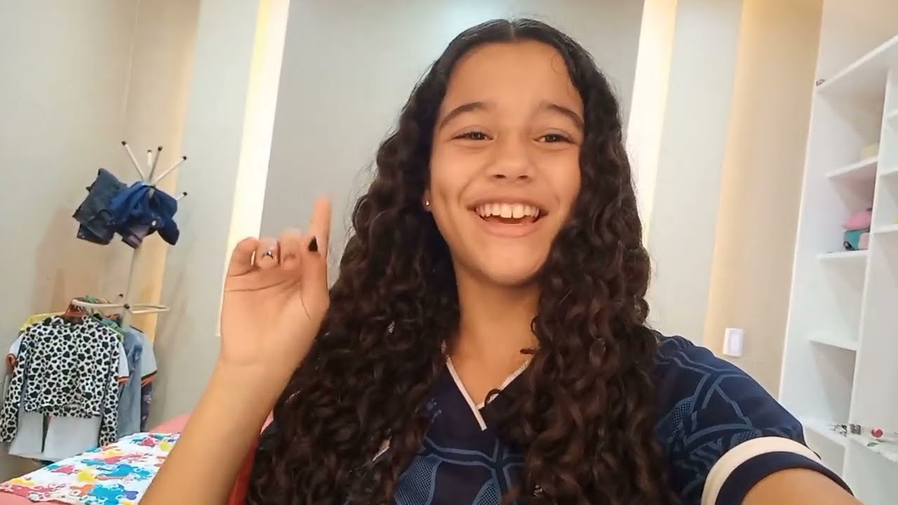 rotina arrumando o quarto - YouTube