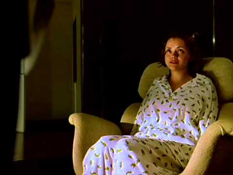 Miranda - Trailer - YouTube