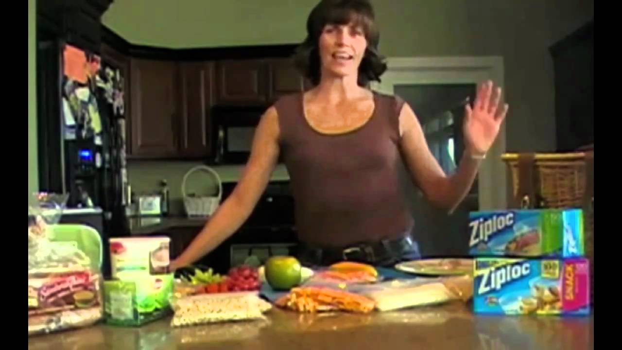 FindingThin: Interview with Laurie Runyan - YouTube