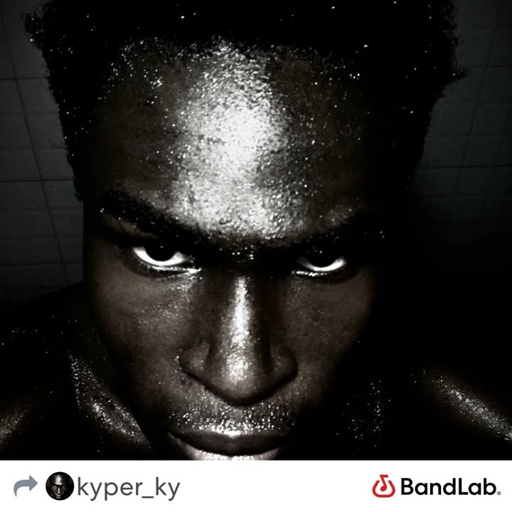 Kyper-2025 - YouTube