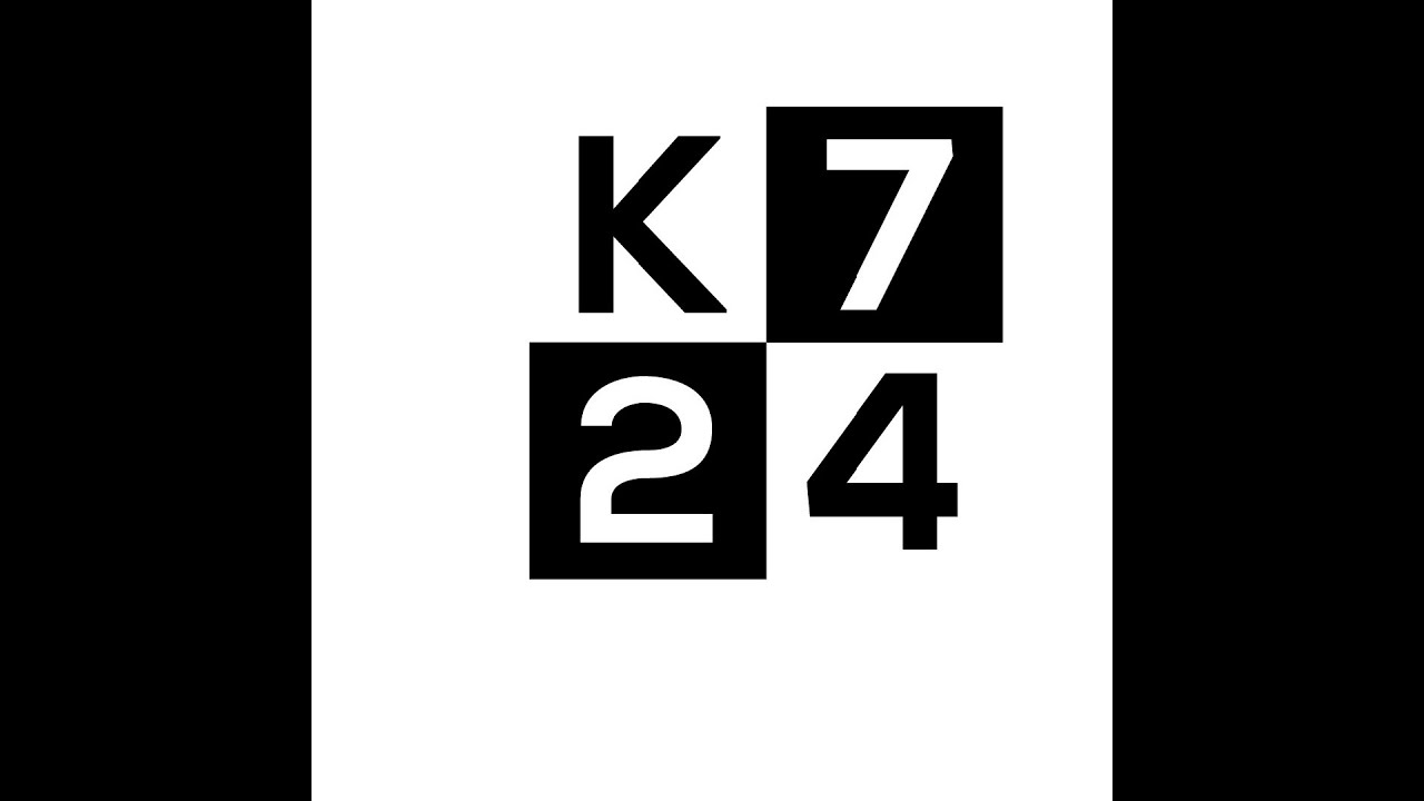 K7-24 Professzionális Diéta Támogató Rendszer termékbemutató rendezvény - YouTube