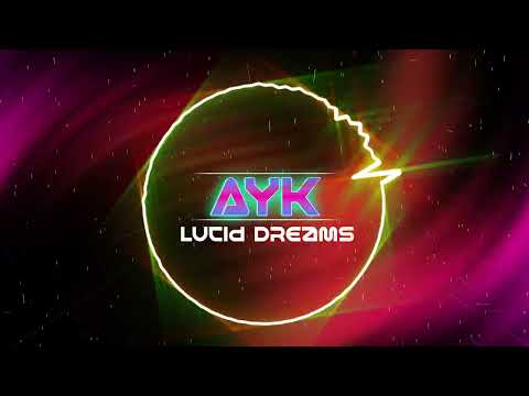 Ammar YK- Lucid Dreams [ EPIC DANCE MUSIC ]