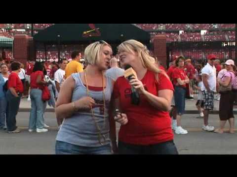 Six is a Serious Number Fan Version #1 - YouTube