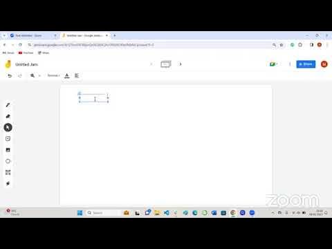 9PM Data Structures and Algorithms|| Week 5 || Day 3 - YouTube