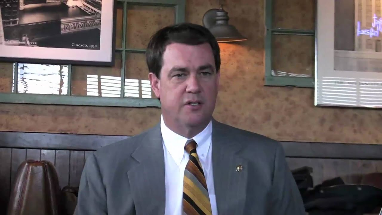 Bohn Roundtable: CU Basketball - YouTube