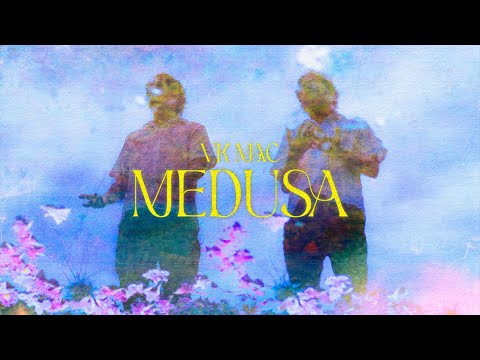 Vk Mac - Medusa (Videoclipe Oficial) - YouTube