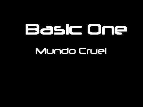 Basic One - Marlene - YouTube
