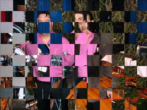 Grupmegastar 2011 Ciftetelli Oyun Havasi