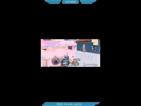 WOW lobbilar TDM bosamiz uc lobbilar 10k boganmizdan keyin vep camera yoqamiz