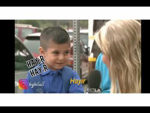 Anneler günü sevmeyen Cocuk vatsap durumluk 2020 Ağlatınız beni