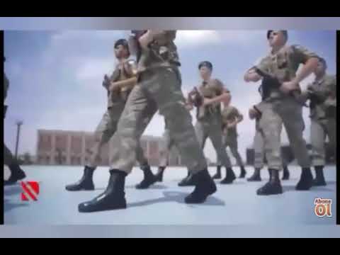 ✨ Vətənpərvər status✨