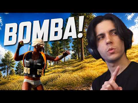 ADIM ADIM ELMASA! EKİPLE PUBG DERECELİ | OoSee