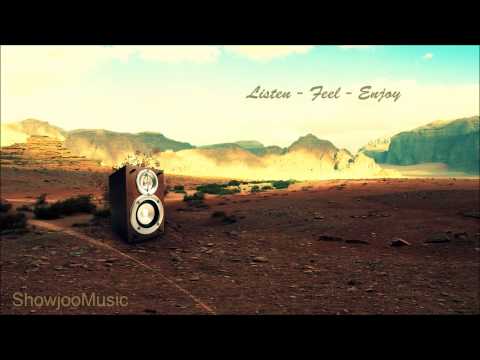 Keys N Krates - All The Time [HD]