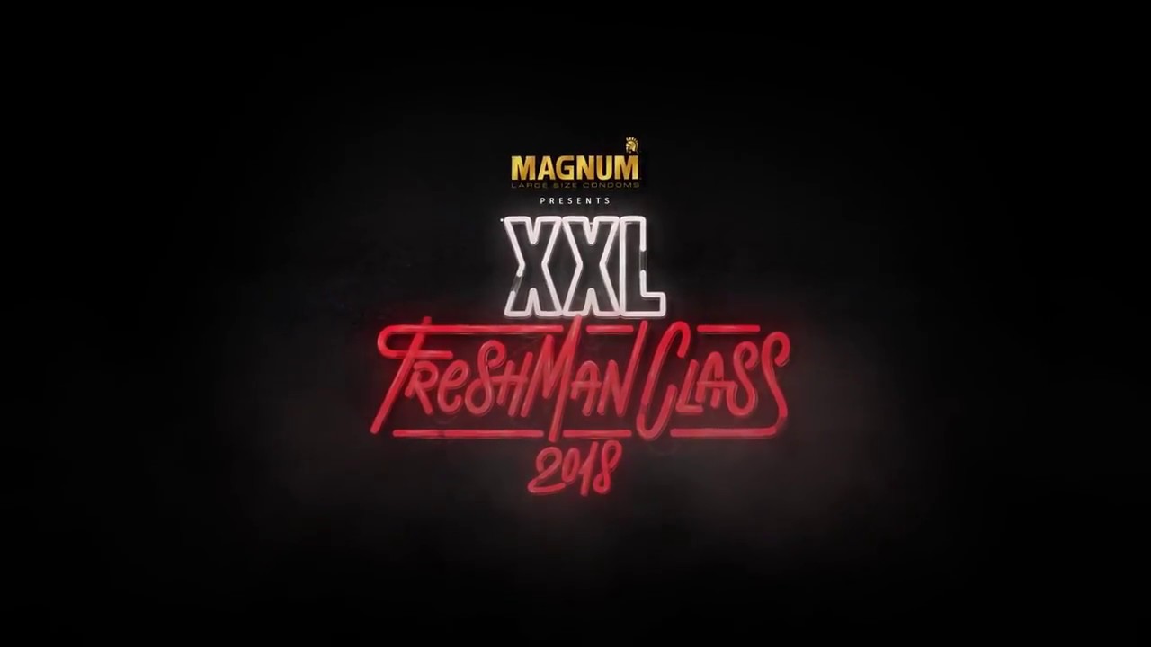 Smokepurpp Freestyle | @XXL Freshmen | @Neofujimuzik - YouTube