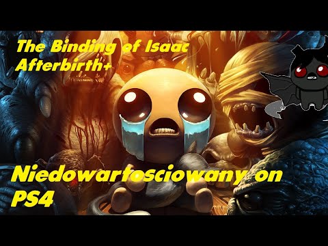 Isaac stream THE Binding of Isaac LIVE - YouTube