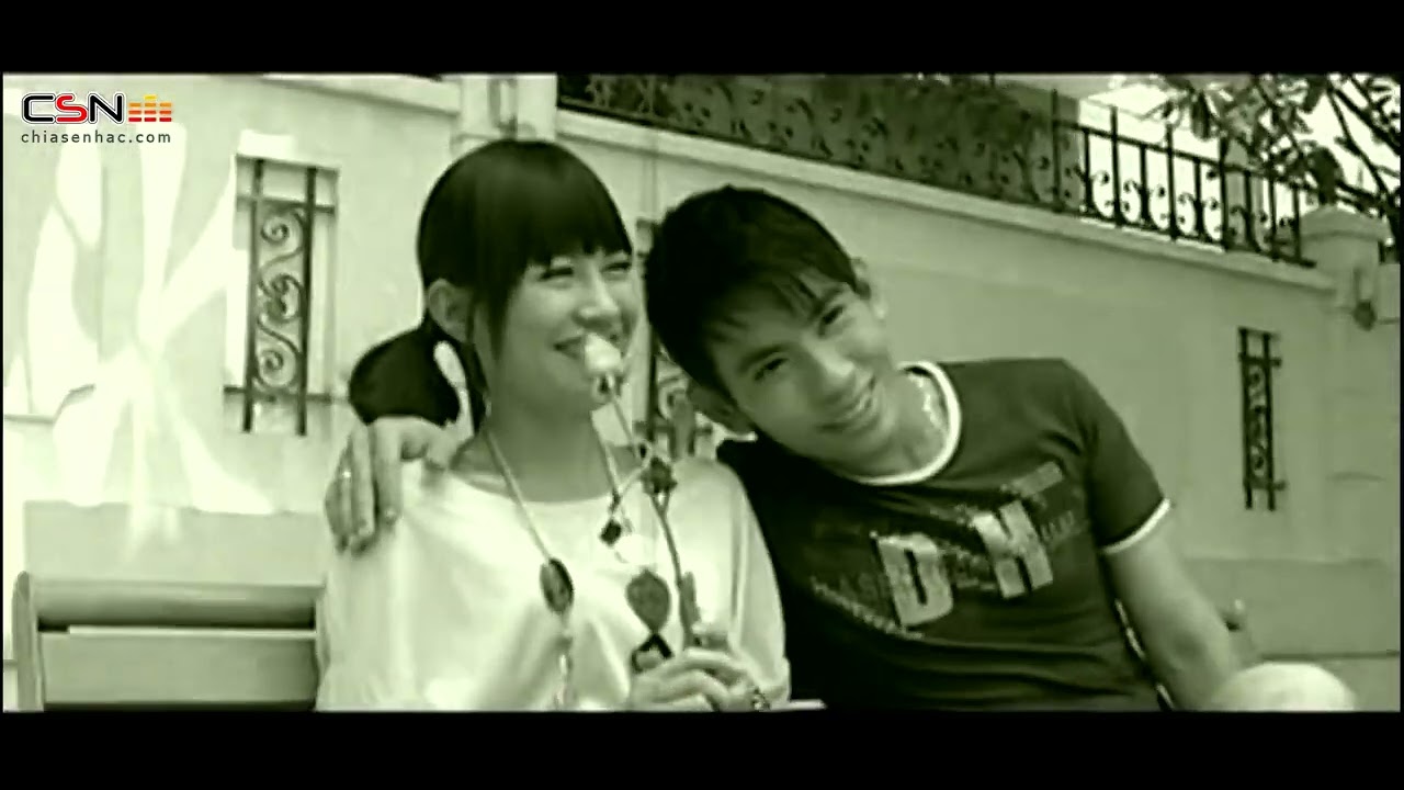 Chợt Khóc - Chí Cường (MV OFFICIAL) - YouTube