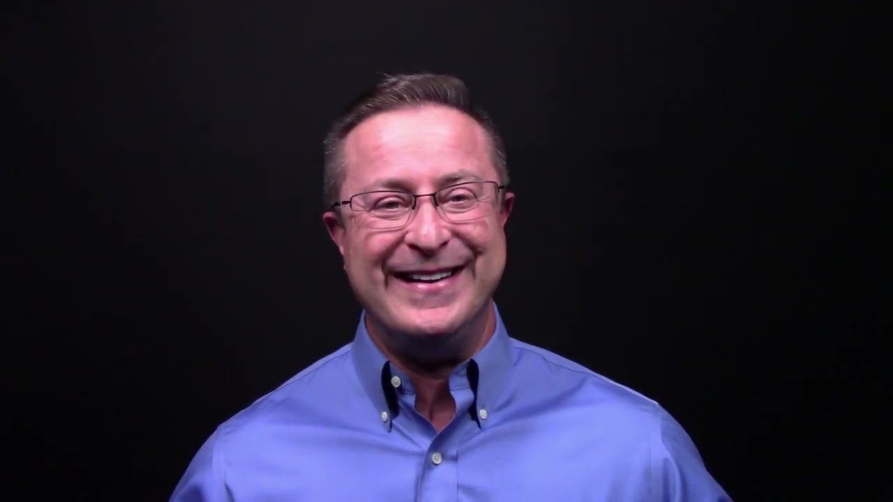 LEE'S LESSONS - Sales Architects