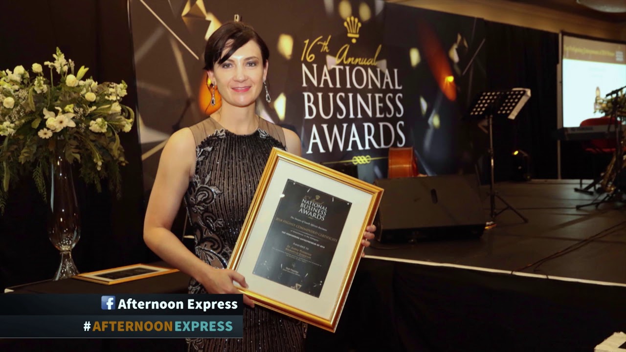 Dr Judey Pretorius Introduces us to the BioMedical Emporium Part 1 | 7 ...