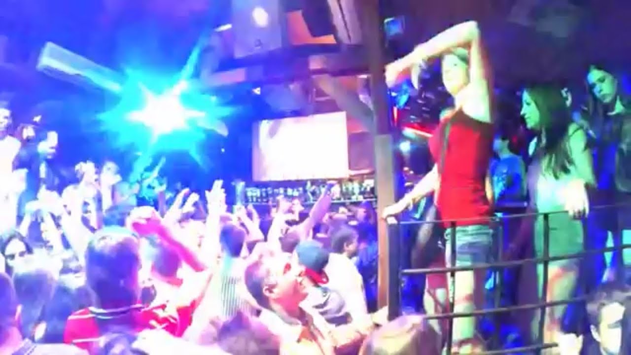 Best of Party Siofok - Renegade Pub Siofok - Balaton - the best Club in ...
