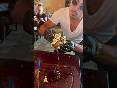 Citir citir... || Salt bae official