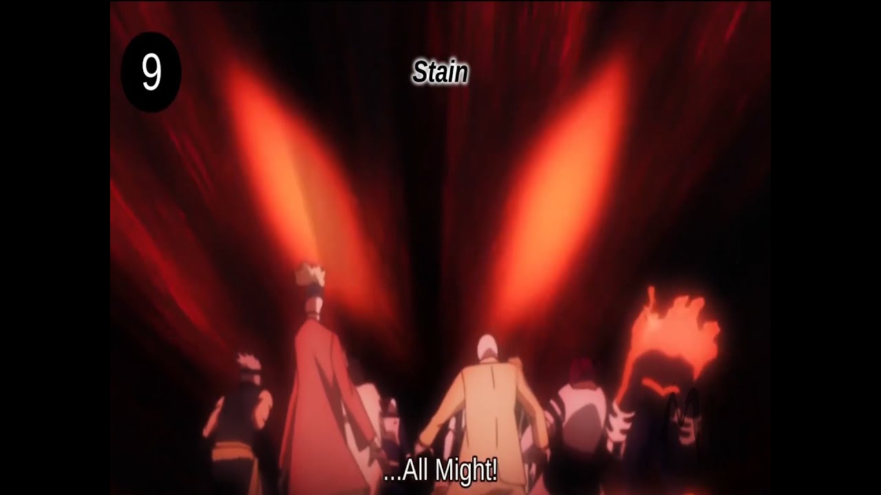 Hell's Devil.🌋📛 - YouTube