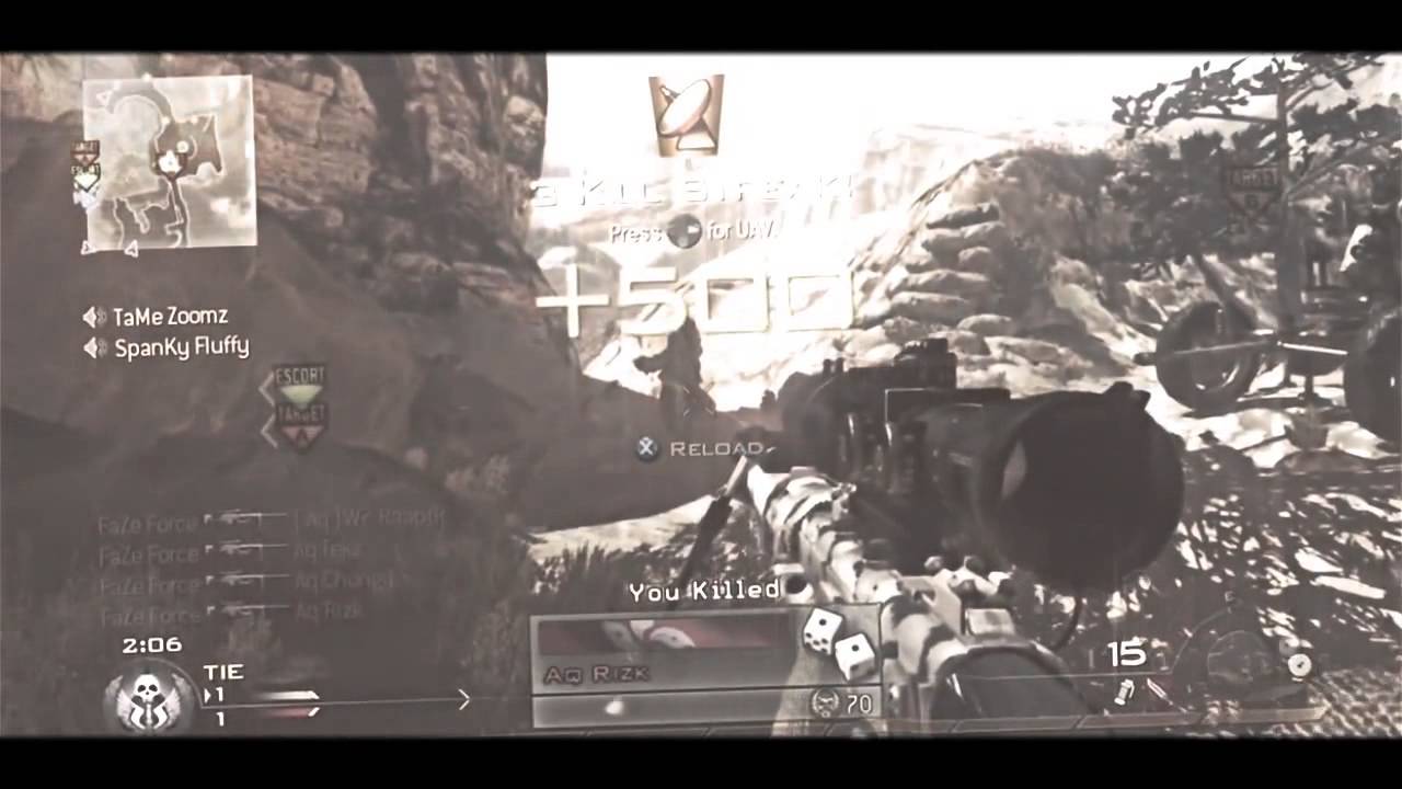 OCEF Episode 20 - Loco by Static [2CE] - YouTube