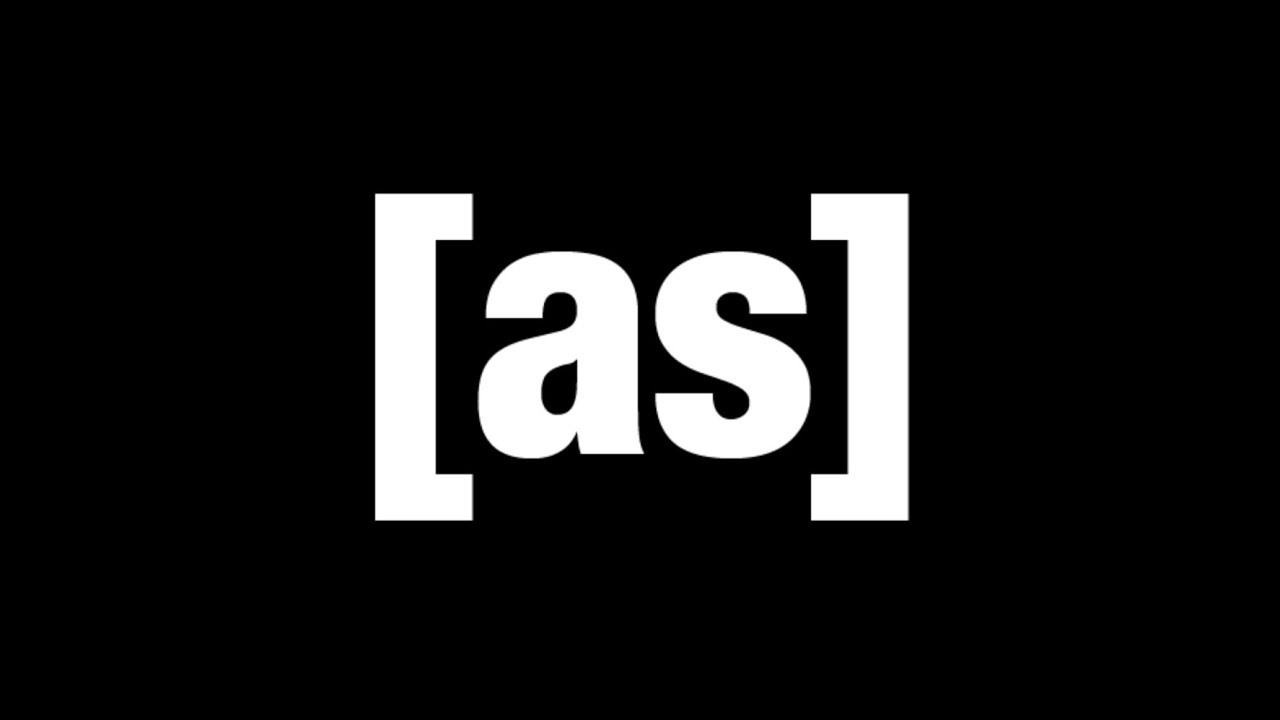I wanted to make an Adult Swim intro....so here's my attempt - YouTube