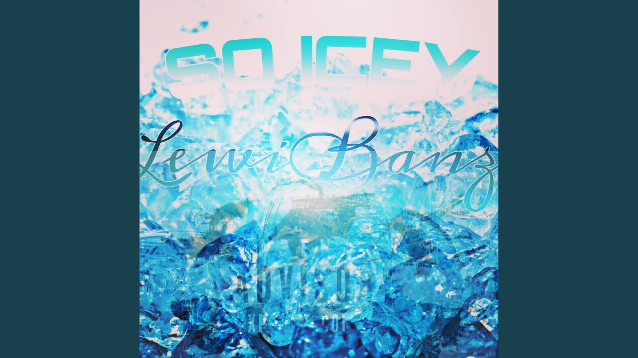 So Icey - YouTube
