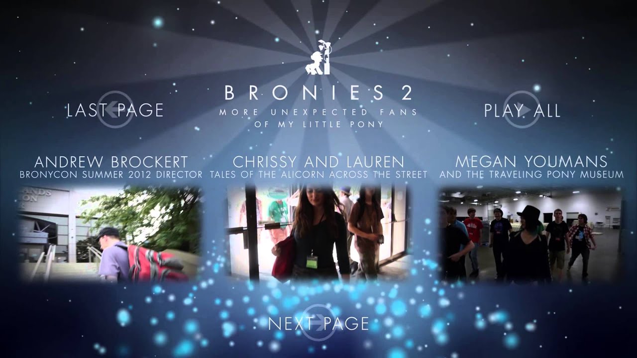 Nick Ha — After Effects Logo/Title Animations Sample Reel - YouTube