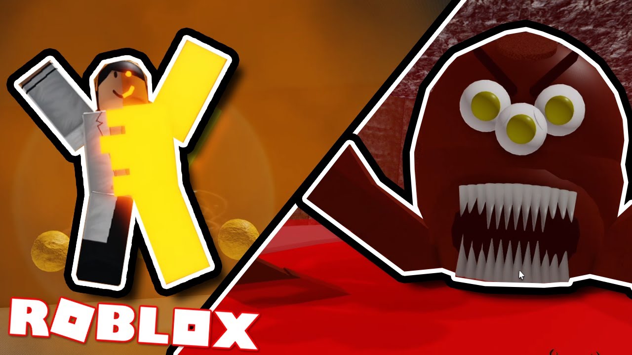 ELITE BOSSES COMING TO SAKTK BOSS RUSH?! (Roblox) - YouTube