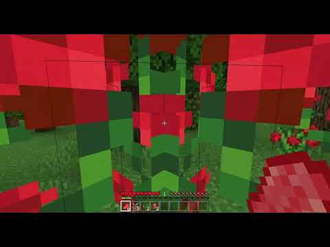 Minecraft ~mix~ - YouTube