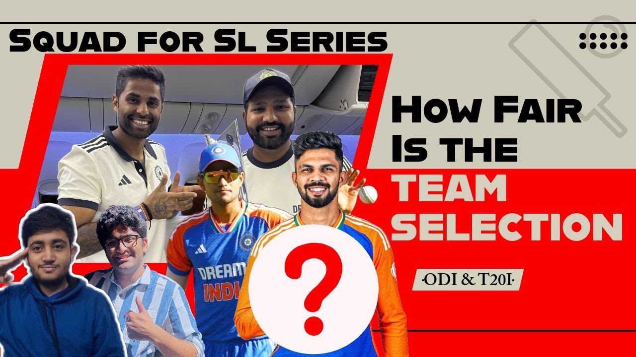 SKY the NEW Captain | PR Influenced Team? MedWicket - YouTube